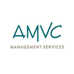 AMVC - Crunchbase Company Profile & Funding