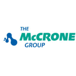 The McCrone Group - Crunchbase Company Profile & Funding