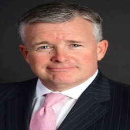 Kevin Flood - Chief Executive Officer and President @ The Astor Company ...