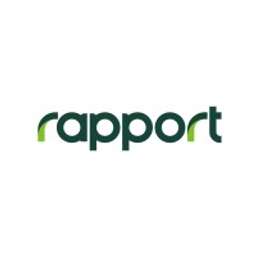 Rapport Therapeutics - Crunchbase Company Profile & Funding