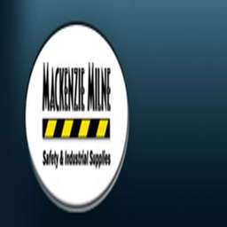 Mackenzie Milne - Crunchbase Company Profile & Funding