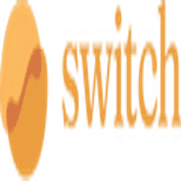 Switch Research - Crunchbase Company Profile & Funding