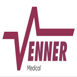 Venner Medical International - Crunchbase Company Profile & Funding
