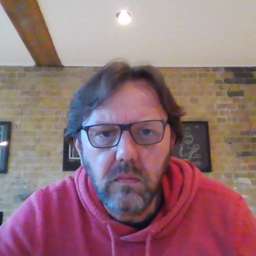 Mark Compton - Crunchbase Person Profile