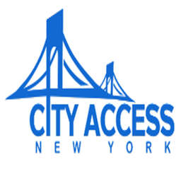 City Access New York - Crunchbase Company Profile & Funding