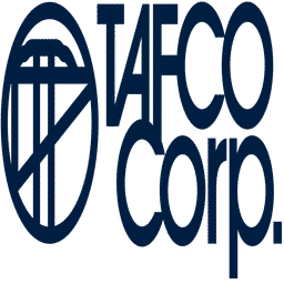 Tafco - Crunchbase Company Profile & Funding