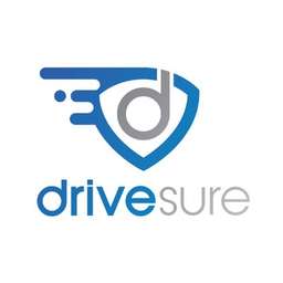 Drivesure Insurance Services Canada