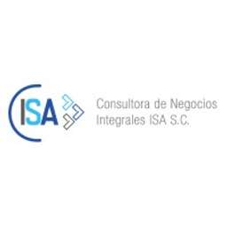 Consultora de Negocios Integrales ISA - Crunchbase Company Profile & Funding