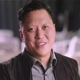 Stephen Ip - Co-Founder @ MagicFew - Crunchbase Person Profile