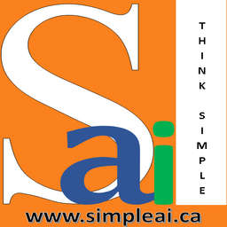 Simple AI - Crunchbase Company Profile & Funding