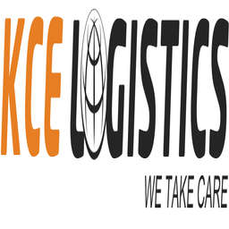 KCE Logistics Inc - Crunchbase Company Profile & Funding