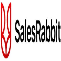 SalesRabbit - Crunchbase Company Profile & Funding