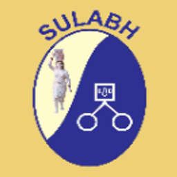 Sulabh International Social Service Organisation - Crunchbase Company ...