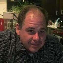 Mark Hinkle - CEO and Co-Founder @ Triggermesh - Crunchbase Person Profile