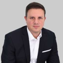 Rudy Rubeiz - Founder @ Le Cigaro - Crunchbase Person Profile