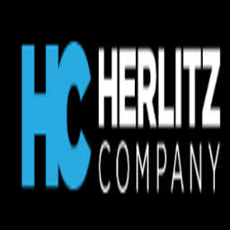 The Herlitz Company - Crunchbase Company Profile & Funding