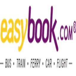 Easybook - Crunchbase Company Profile & Funding