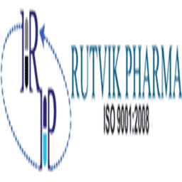 Rutvik Pharma - Crunchbase Company Profile & Funding