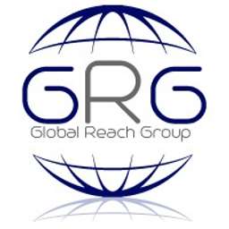 Global Reach Group