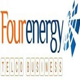 Fourenergy - Crunchbase Company Profile & Funding