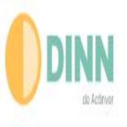 DINN - Crunchbase Company Profile & Funding