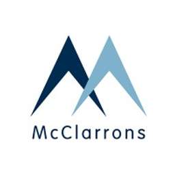 McClarrons Insurance