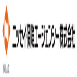 NIAC - Crunchbase Company Profile & Funding