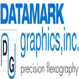 Datamark Graphics - Crunchbase Company Profile & Funding