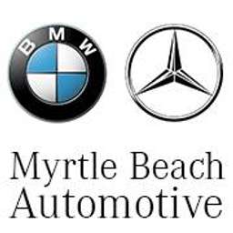 Mercedes-Benz of Myrtle Beach - Crunchbase Company Profile & Funding