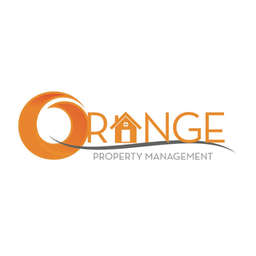 Orange Property Management