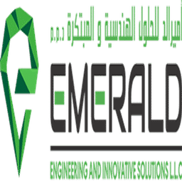 Emerald Engineering and Innovative Solutions - Crunchbase Company ...