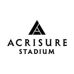 Acrisure Stadium - Crunchbase Company Profile & Funding