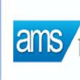 AMS