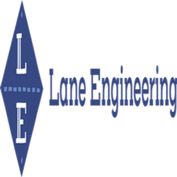 Lane Engineering Consulting