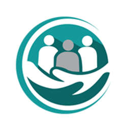 ProScript Pharmacy - Crunchbase Company Profile & Funding