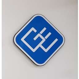 Goold Estates - Crunchbase Company Profile & Funding