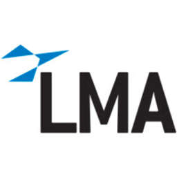 LMA - Crunchbase Company Profile & Funding