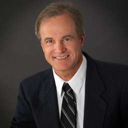 Richard E. Cavalieri - Co-Founder and Executive VP @ InVictus ...