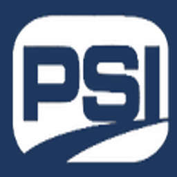 PSI Industries - Crunchbase Company Profile & Funding