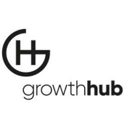 GrowthHUB - Crunchbase Company Profile & Funding