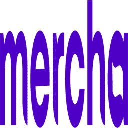 Mercha.com.au - Crunchbase Company Profile & Funding