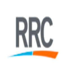 RRC Companies - Crunchbase Company Profile & Funding