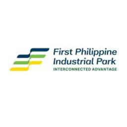 First Philippine Industrial Park - Crunchbase Company Profile & Funding