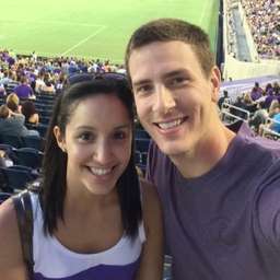 Steven Foxworth - Crunchbase Person Profile