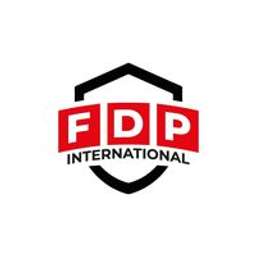FDP International Group - Crunchbase Company Profile & Funding