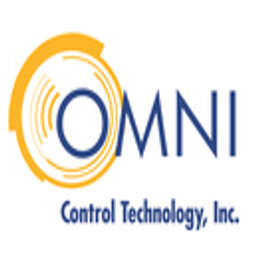 Omni Control Technology - Crunchbase Company Profile & Funding