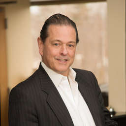 John Kallis - Dental Surgeon @ Associates in Oro-Facial Pain ...