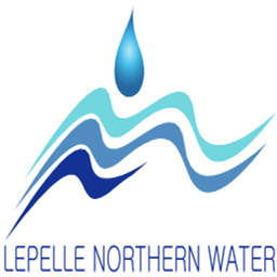 Lepelle Northern Water - Crunchbase Company Profile & Funding