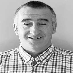 Tom Daly - Co-Founder & CTO @ PlantQuest - Crunchbase Person Profile