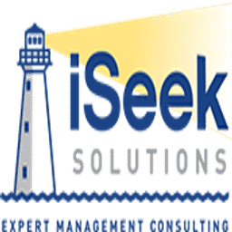 iSeek Solutions - Crunchbase Company Profile & Funding